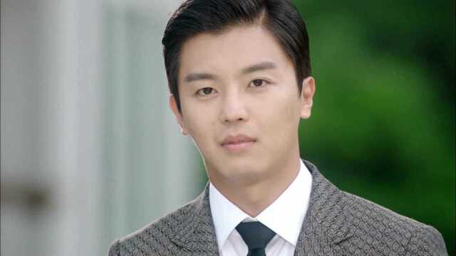 EP12: Menikah, Bukan Pacaran - Gratis - Yeon Woo-jin,Han Groo,Jung Jin ...