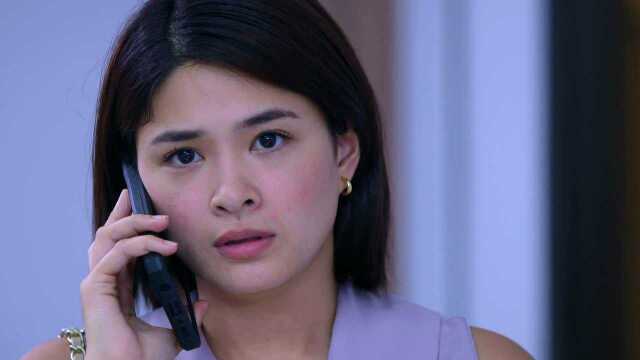 EP30: Init Sa Magdamag - Watch HD Video Online - iflix