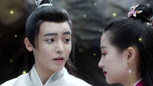 Highlight EP27 Ver.2 | A Girl Like Me - Free - China - TV - Traditional ...