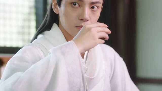EP8: My Queen - Free - China - TV - Traditional Costume - Romance,Story ...