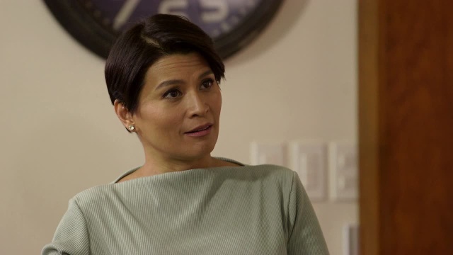 EP77: Huwag Kang Mangamba - Watch HD Video Online - iflix