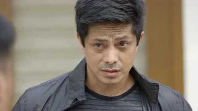 EP1434: FPJ's Ang Probinsyano - Watch HD Video Online - iflix