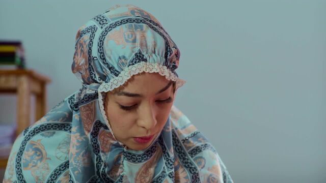 EP2A: Satu Amin Dua Iman - Tonton Video HD Secara Daring - iflix