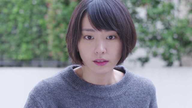 EP8: The Full-time Wife Escapist - Free - Japan - TV - Comedy ...