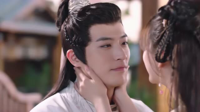 Highlight EP19 Ver.1 | A Female Student Arrives at the Imperial College ...