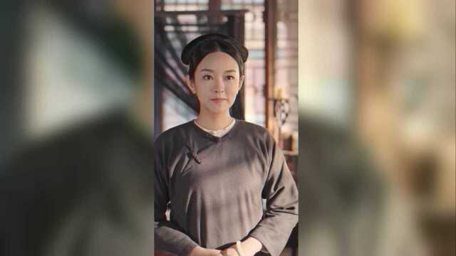 EP36: Legend of Magic Jade - Watch HD Video Online - iflix