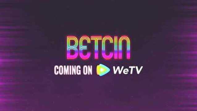 BetCin: Sneak Peek 1 - Free - Philippines - TV - Romance - Comedy ...