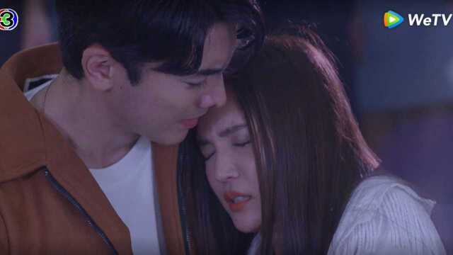 Highlight EP 15 Ver. 4 | Praomook - Free - Thailand - TV - Romance - Story - Nawasch ...