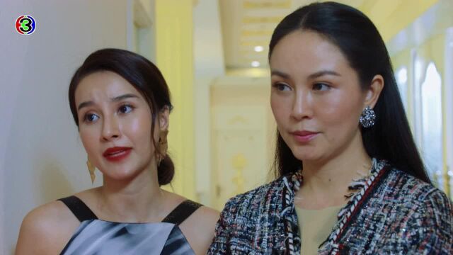 EP3: A Devilish Cupid - Free - Thailand - TV - Fantasy - Comedy,Story ...