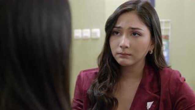 EP09B: Tersanjung The Series - Watch HD Video Online - iflix
