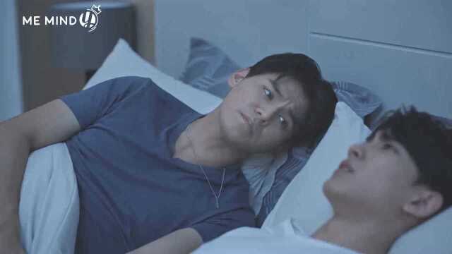 Highlight EP8 Ver. 1 | You're My Sky - Free - Thailand - TV - Romance - - Phachara Suansri ...