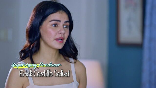 Marry Me, Marry You_67 - 高清视频在线观看 - iflix