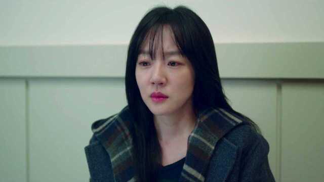 《忧郁症》14 集：片段4 - Gratis - Lee Do hyun,Lim SooJung - Korea Selatan - ละคร - Romance - Cerita