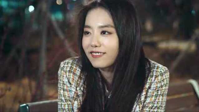 Highlight EP2 Ver. 2 | Her Bucket List - Free - South Korea - TV - Romance - - Kim So Hye,Na ...