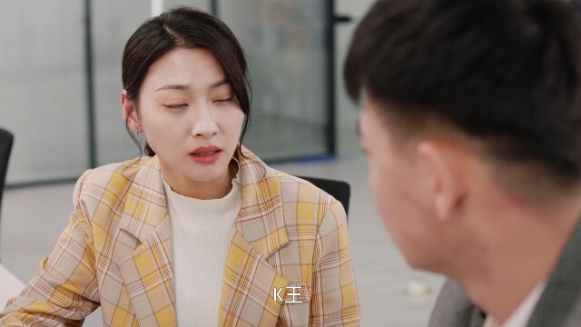 EP11: Girls' Secrets - Watch HD Video Online - iflix