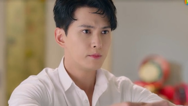 Highlight EP 12 Ver. 4 | Be My Princess - Free - China - TV - Romance ...