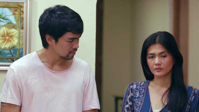 EP84: Viral Scandal - Free - Philippines - TV - adventure - Crime,Story ...