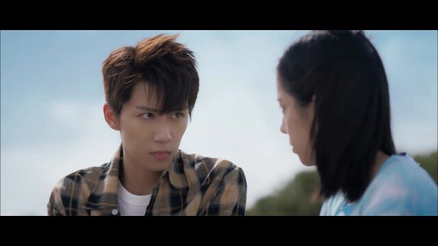 EP3 Highlight Ver.3｜Binary Love - Watch HD Video Online - WeTV