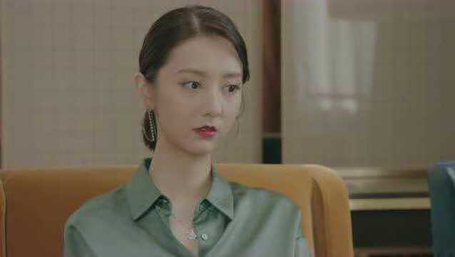 EP11: Plot Love - Watch HD Video Online - iflix
