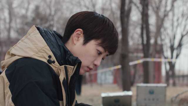 EP4: Talking Bones 2 - Watch HD Video Online - iflix