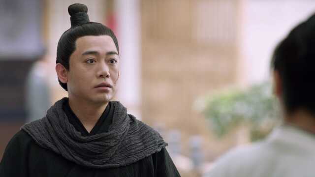 EP27: The Theatre Stories - ช่องฟรี - จีนแผ่นดินใหญ่ - ละคร - ย้อนยุค ...