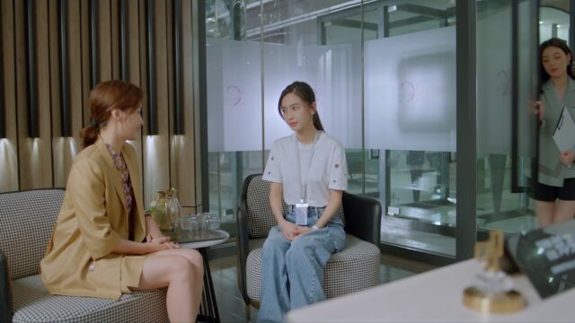 EP4: Love the way you are - - 4 - Gratis - Mainland,China - Series de ...