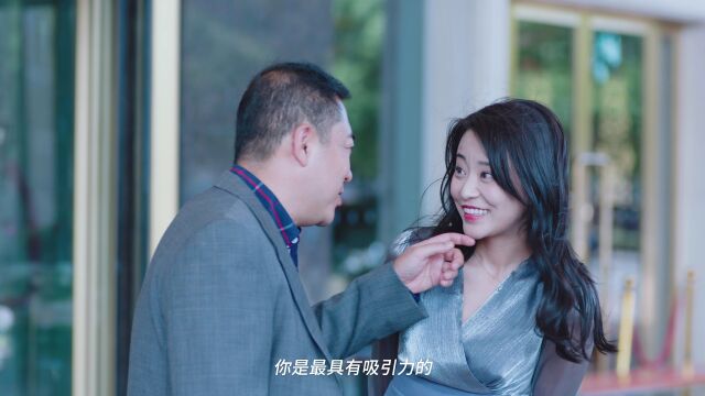 EP20: Time-Limited Love - - China - TV - Romance - Fantasy - Lin Junyi,Mufasa