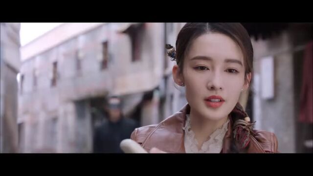 Highlight EP15 Ver.1 | Thousand Years For You - Free - China - TV ...