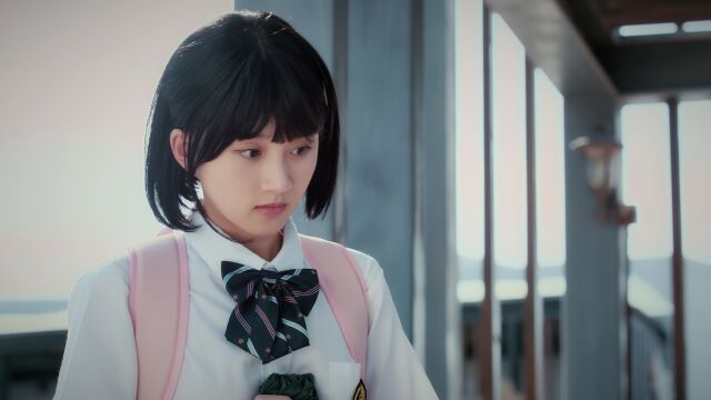 EP3: Yan Zhi's Romantic Story - - China - TV - Romance - Story - Meng ...