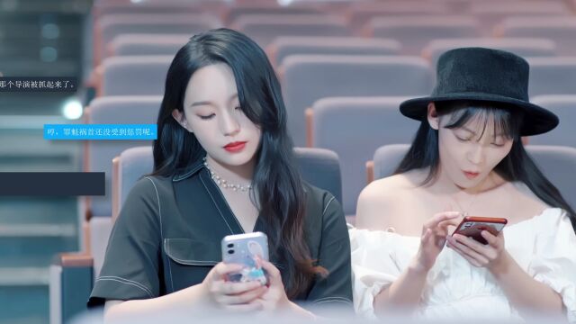 EP5: ปิ๊งรักร้ายยัยตัวแสบ - ชมวิดีโอออนไลน์ คุณภาพระดับHD - iflix