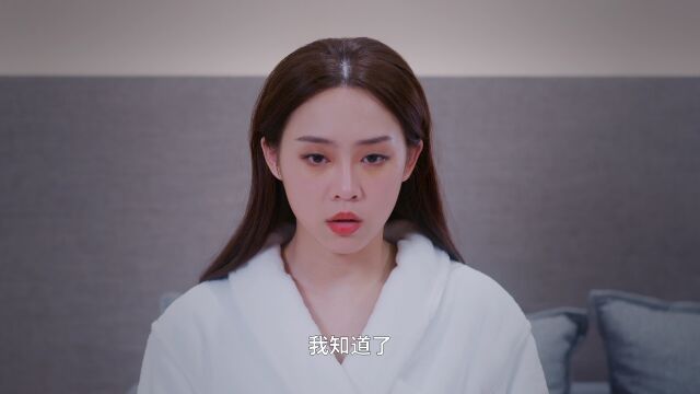 EP8: Let's Go Fighting - - China - TV - Romance - Story - Han Donglin ...