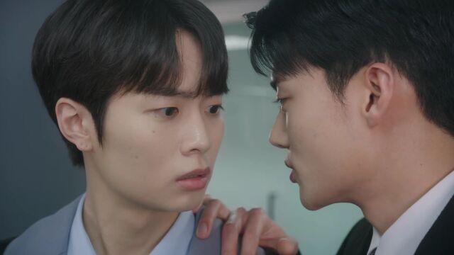 Highlight EP1 Ver2 | Jun and Jun - Free - South Korea - TV - - Romance ...