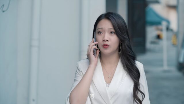 EP17: Tetangga Cantik - Gratis - Wen Moyan,Yu Kaining - Tiongkok Daratan - TV - Romance - Cerita