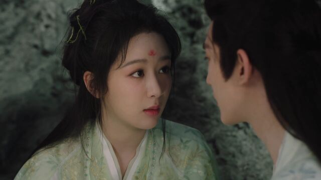 Highlight EP20 Ver1 | Lost You Forever S1 - Watch HD Video Online - WeTV