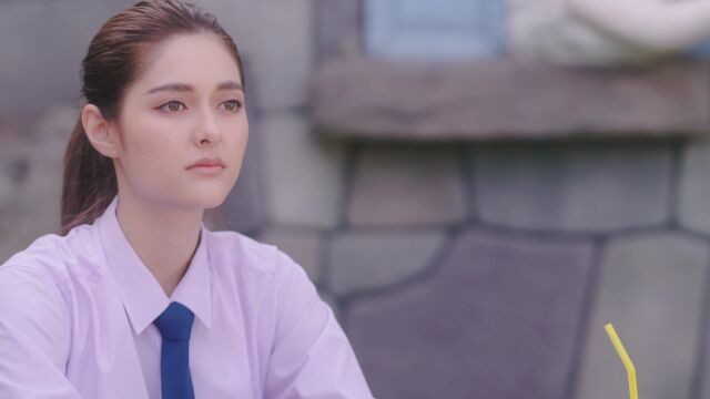 EP04B: Love Syndrome III (Uncut Ver.) - - Thailand - TV - - Romance ...