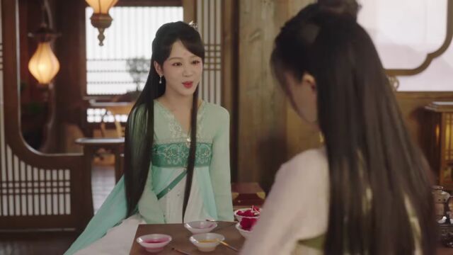 EP28: Lost You Forever S1 - Watch HD Video Online - iflix