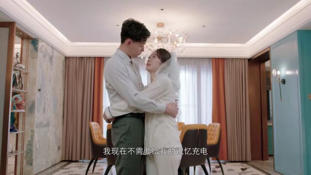 EP17: First Kisses - - China - TV - Romance - Story - Guan Jinlin,Song ...