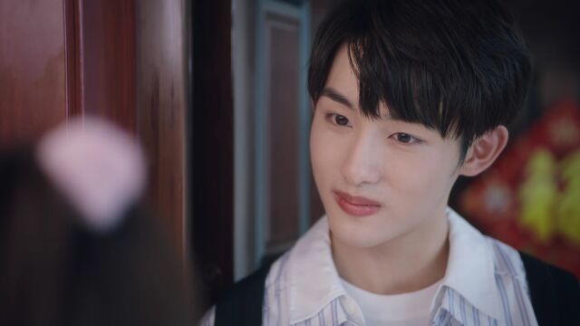 Teaser EP15: Sweet Games - Watch HD Video Online - WeTV