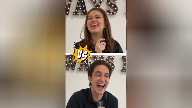 Becca vs Junior, who's gonna win? | Mozachiko - Watch HD Video Online ...