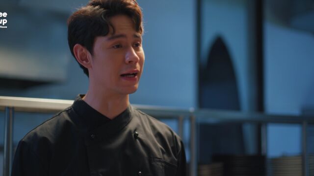EP12: Step By Step - Free - Thailand - TV - - Romance - Trisanu Soranun ...