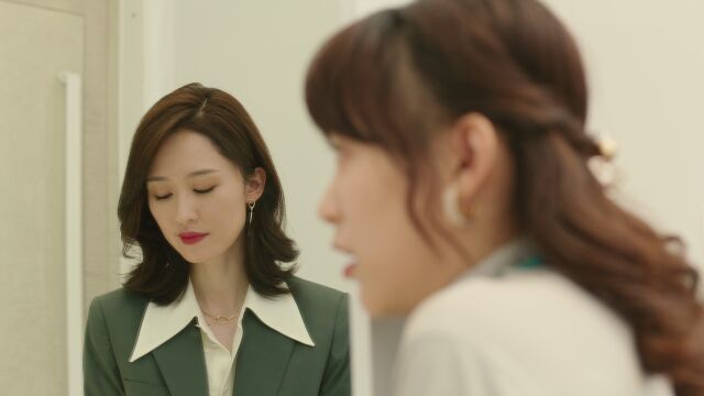 EP10: My Wife - - China - TV - urban - Family,Romance - YuanShanshan,Du ...