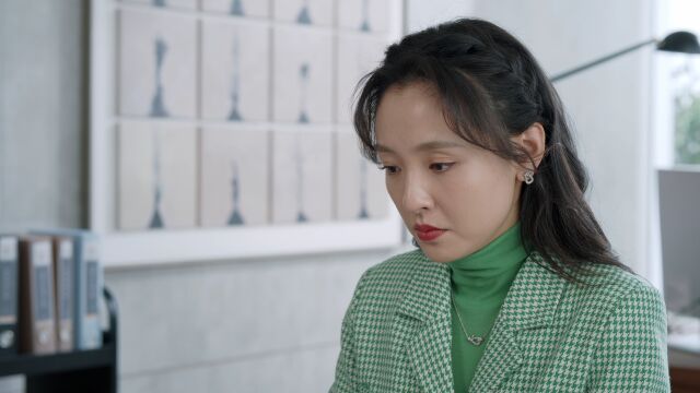 EP29: Here We Meet Again - - China - TV - Romance - Story - Vin Zhang ...