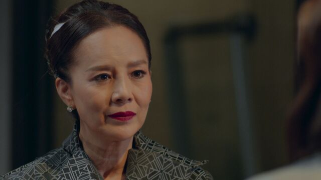 EP10B: Intern In My Heart - Watch HD Video Online - WeTV