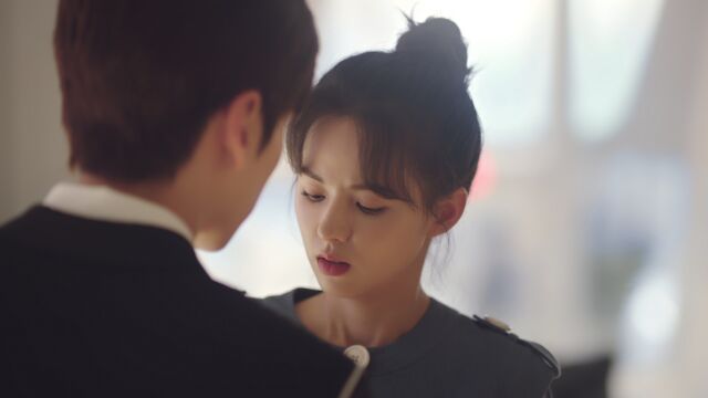 EP6: I May Love You - Watch HD Video Online - iflix