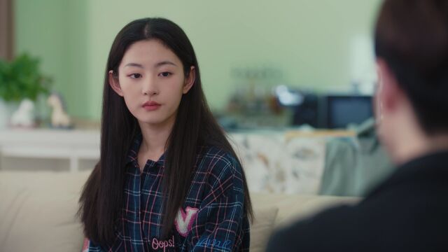 EP14: The Princess's New Clothes - Watch HD Video Online - iflix