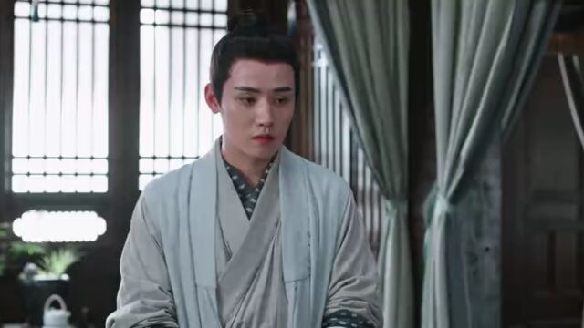 EP13: Hilarious Family - - China - TV - Comedy - Traditional Costume,Family - Liu Lin,Jackie Li ...