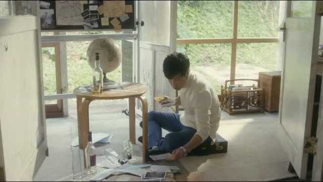 Flipped - Watch HD Video Online - iFlix