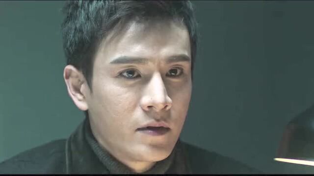 Medical Examiner Dr. Qin:The Survivor - Watch HD Video Online - WeTV