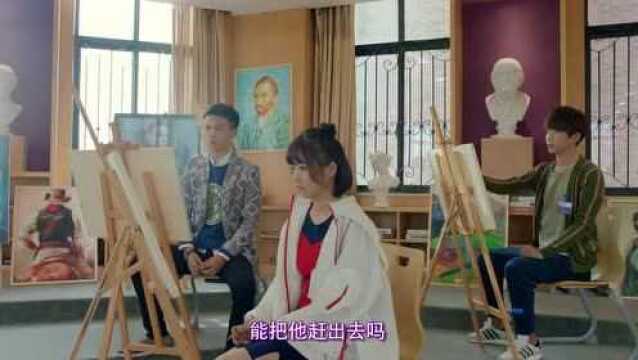 The Demon Master - Watch HD Video Online - WeTV