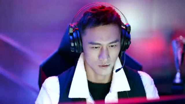 Full-time master: Ye Qiu was ridiculed tactical master wave reputation ...